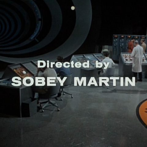 Portraits en séries - Archives - Le Magazine des Séries