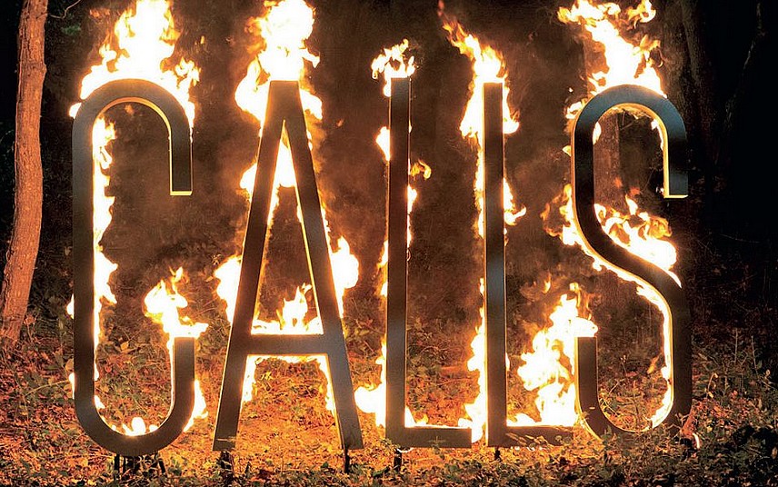 Calls : La série - Le Magazine des Séries