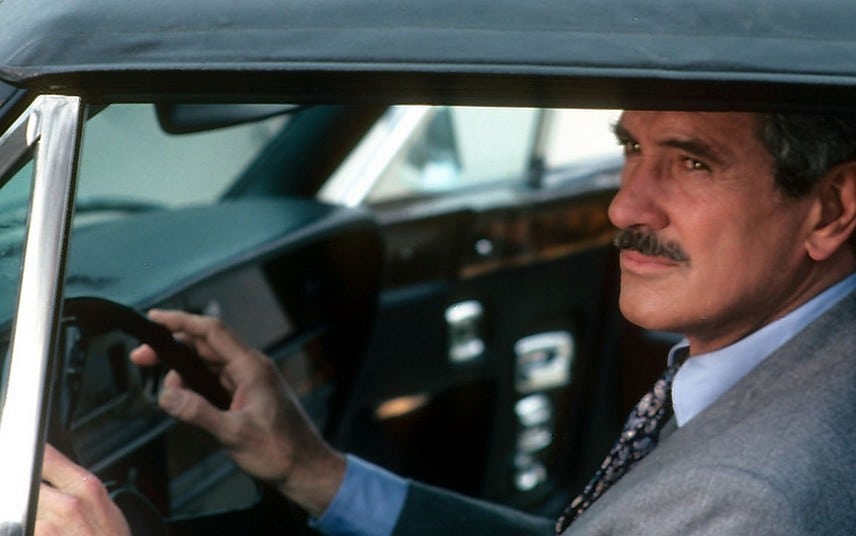 Devlin Connection : Guide des épisodes - Le Magazine des Séries