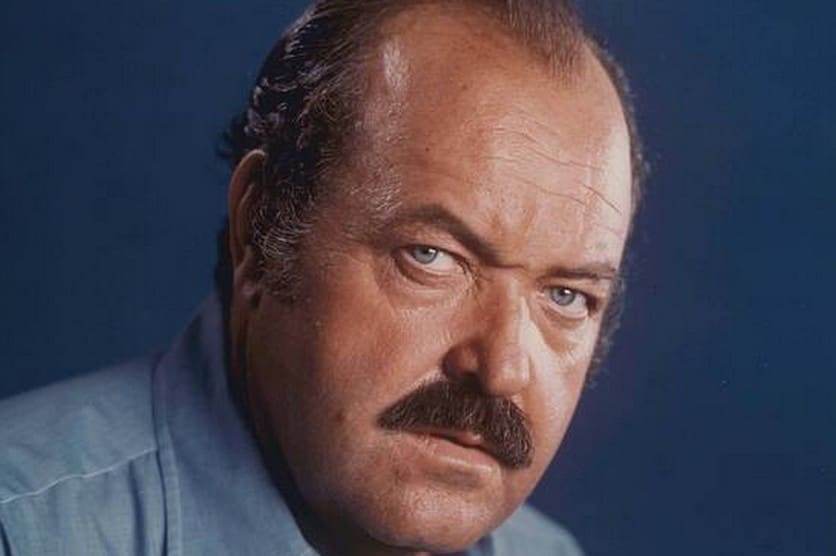 Cannon, la série : Saison 1 - Le Magazine des Séries