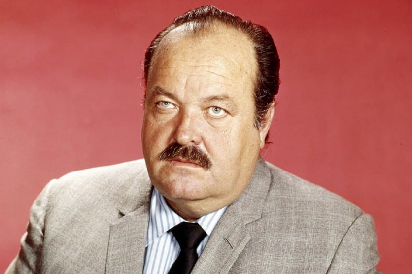 Cannon, la série : Saison 2 - Le Magazine des Séries