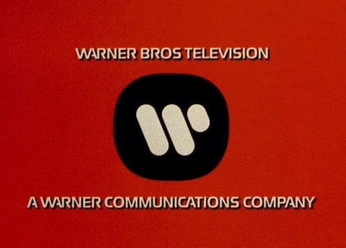 Warner Bros. Television - Le Magazine des Séries