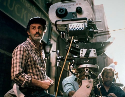 Jerry London - Le Magazine des Séries