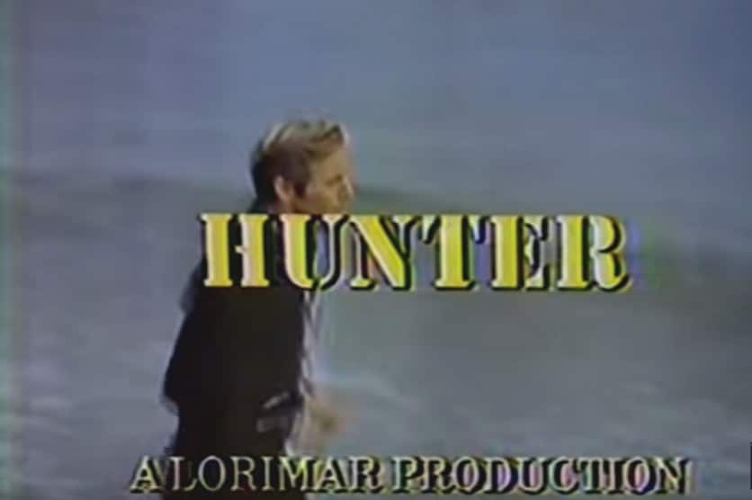 Hunter, la série : Guide des épisodes - Le Magazine des Séries