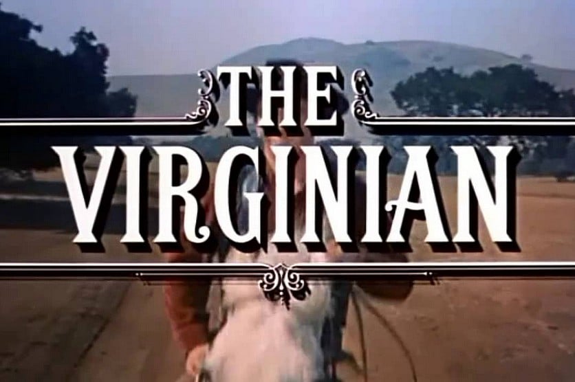 Le Virginien avec James Drury : Saison 1 - Le Magazine des Séries