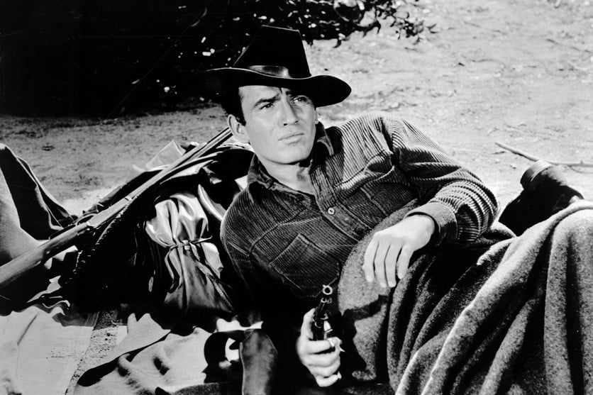 Le Virginien avec James Drury : Intégrale saison 2 - Le Magazine des Séries