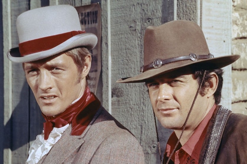 Ranch L, la série : Guide des épisodes - Le Magazine des Séries