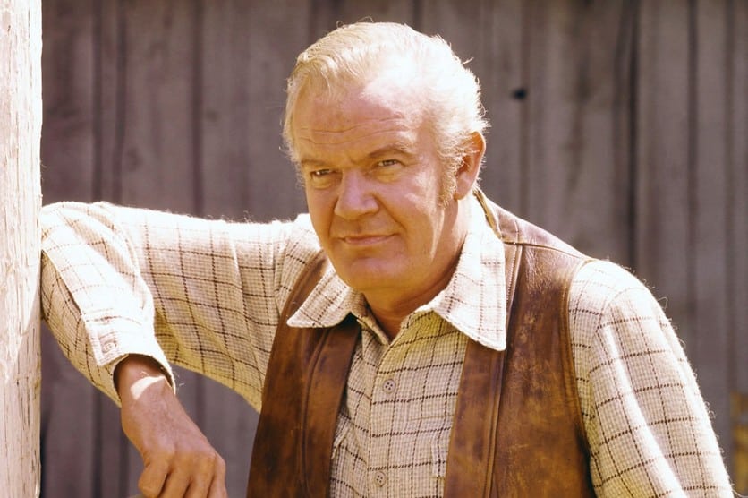 Ranch L, la série : Saison 1 - Le Magazine des Séries