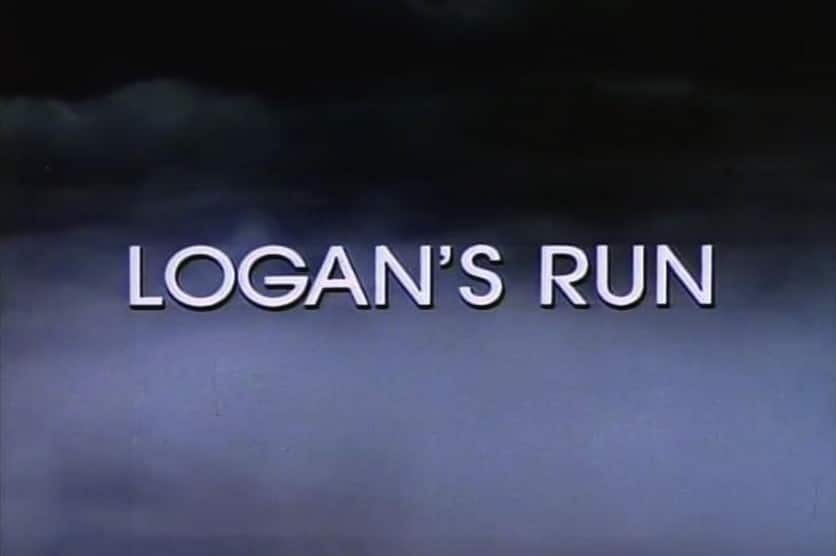 L'âge de cristal, la série : L'épisode-pilote - Le Magazine des Séries