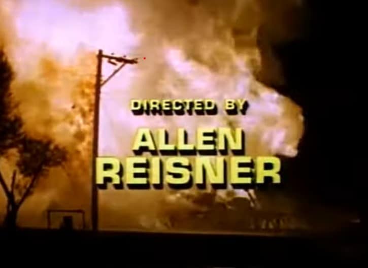 Le Magazine des Séries : Séries, guides d'épisodes, portraits, podcasts...