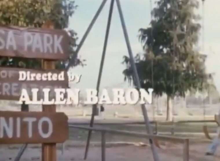 Le Magazine des Séries : Séries, guides d'épisodes, portraits, podcasts...