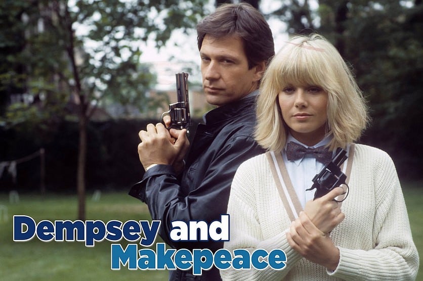 Mission casse-cou, la série : Guide des épisodes - Saison 2 - Le ...