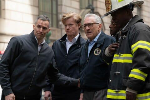 Mission casse-cou : La série des années 80 - Le Magazine des Séries